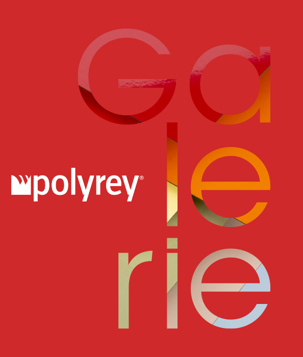 Polyrey Collections – Mokbel Group